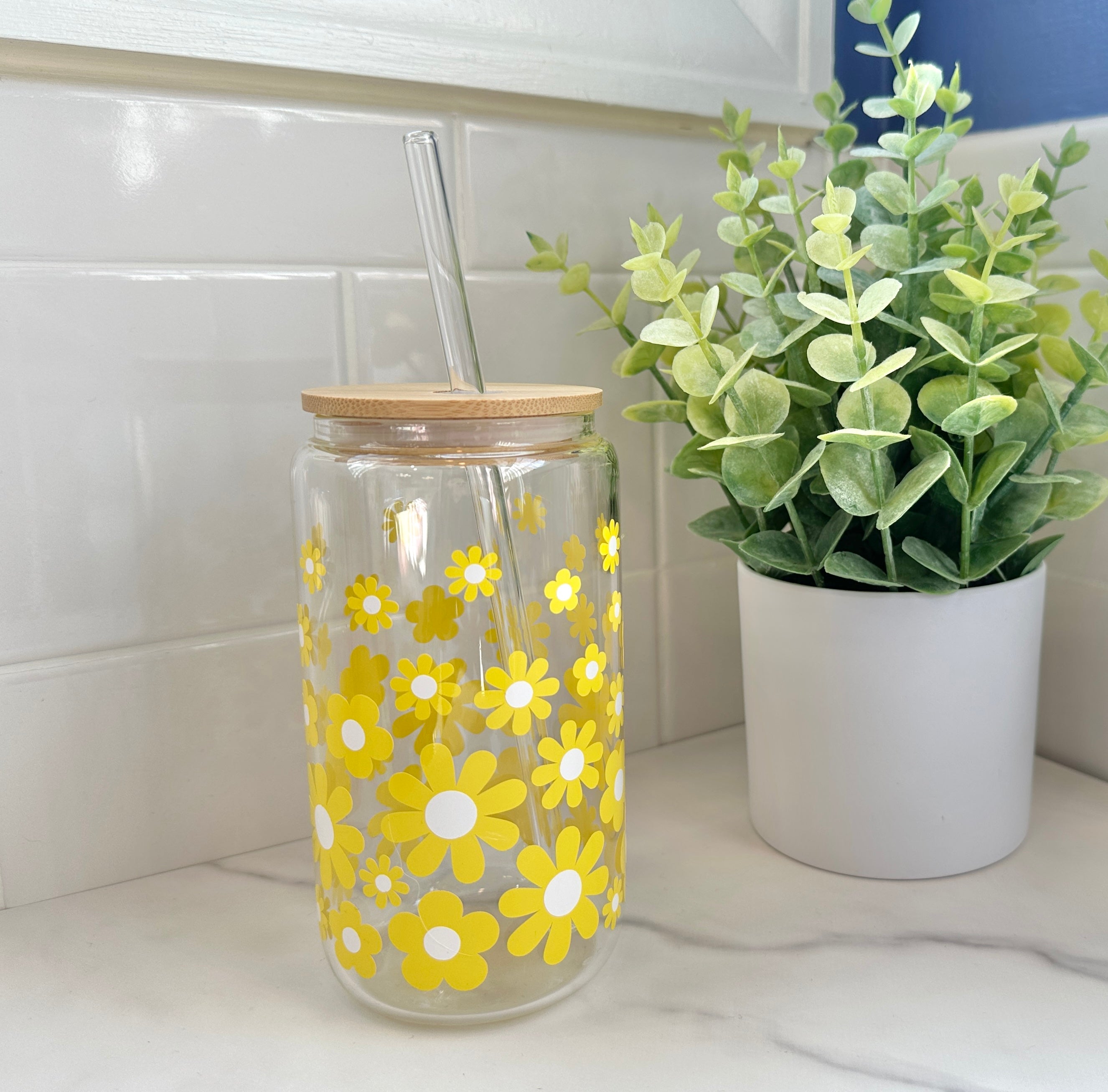 Fun and Happy Accessories with Alyssa Mae Crafts
