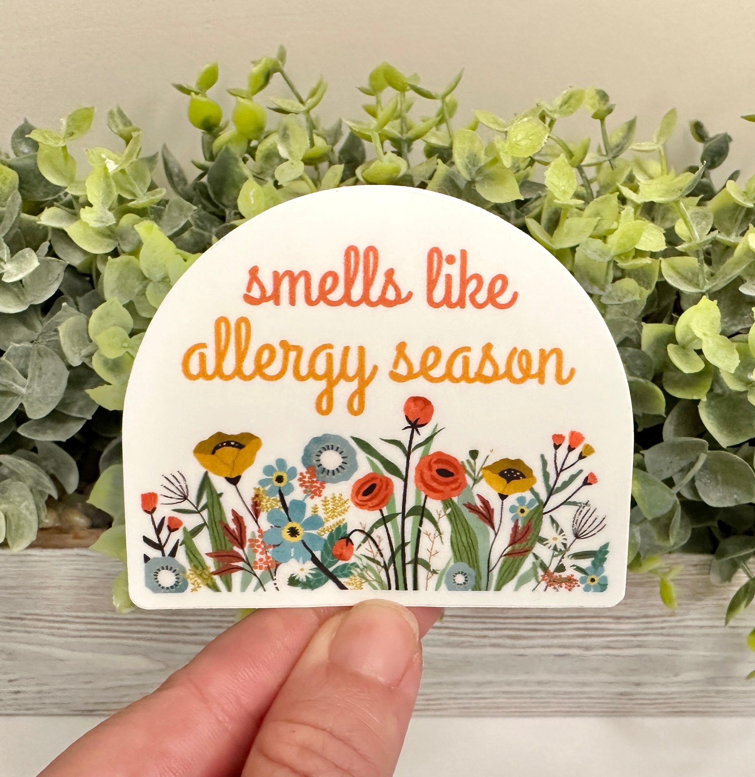 Stickers – Alyssa Mae Crafts